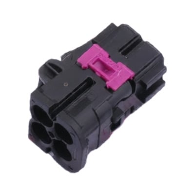 TE Connectivity 2298509-1 Coaxial Connector RF Accessories