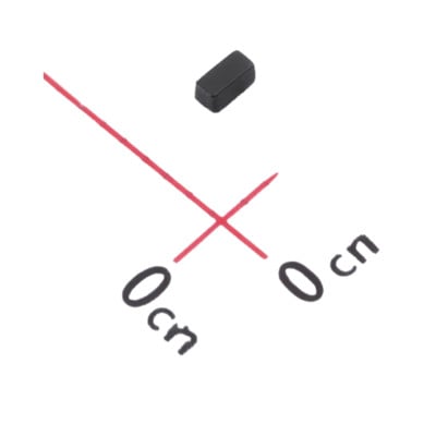 CND-tek MHT201210SG-2R2M H Fixed Inductor