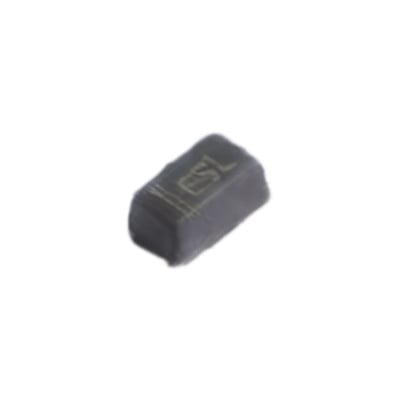 JSCJ ES1BL Single Diode
