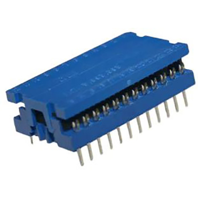 3M 4650-7301 for sale