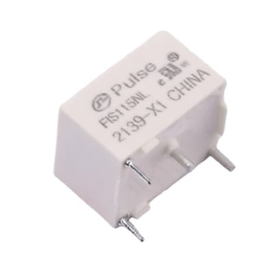 PULSE FIS115NL Current Transformer Chip for sale