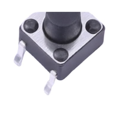 BZCN TSD001A06018A Tactile Switch for sale