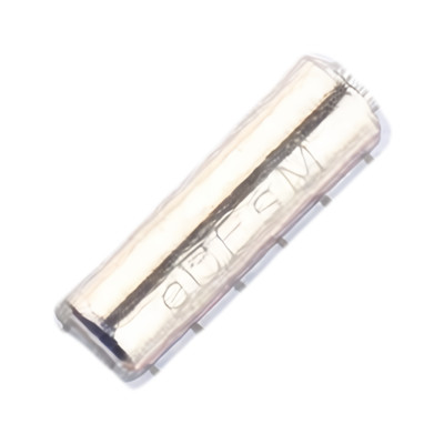 DIODES G8327A047