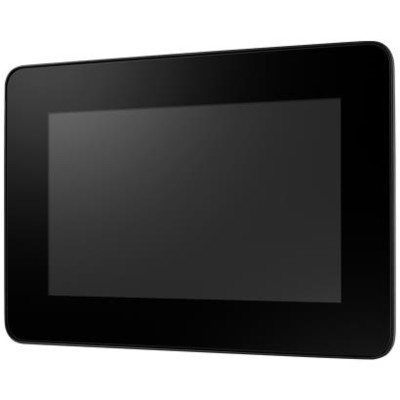 IDP31-070W for sale