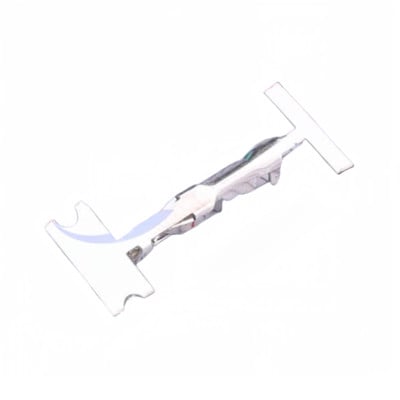 TE Connectivity 1-104480-7 Rectangular Connector Contacts