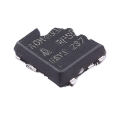 AGMSEMI AGM403AP for sale