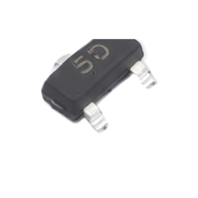 JSCJ MMBD301 Single Diode