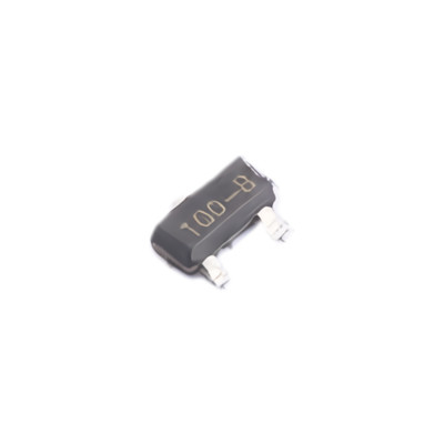 FUXINSEMI MCR100-8G