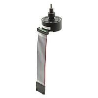Grayhill 3J0205-G2-C3AG