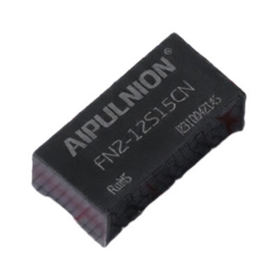 AIPULNION FN2-12S15CN for sale