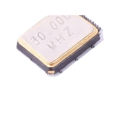 JGHC S3250000201030C3 Crystal Chip