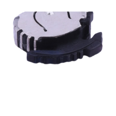 ALPSALPINE SLLB510200 for sale