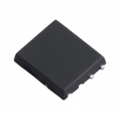 AGMSEMI AGMH403A1