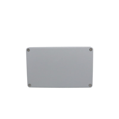 ATX-10515 for sale