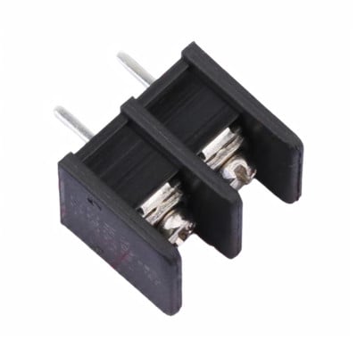 KANGNEX WJ35H-B-8.25-03P-13-00A