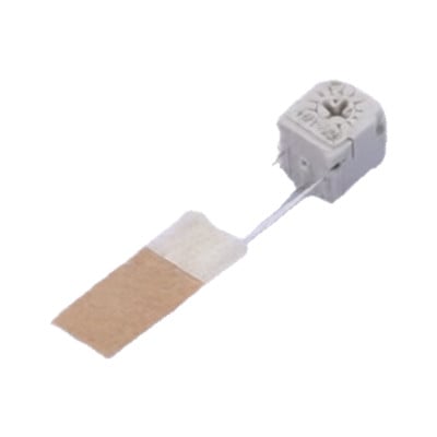 Nidec FT-63ETS101 Trimmer Potentiometer for sale