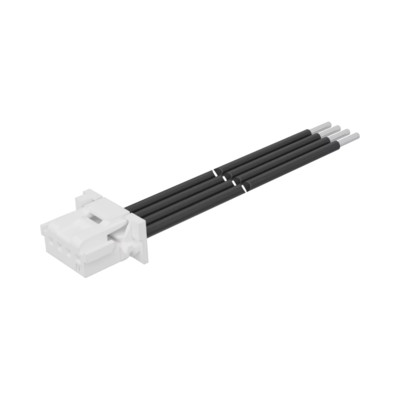 Molex 2183231041 for sale