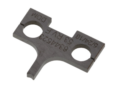 Anvil