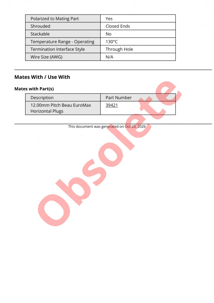 394250008 technical document page 3