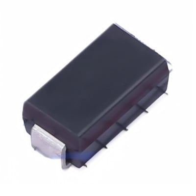 RUILON SMAJ6.5A TVS Diode