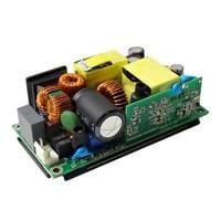 CUI VMS-81-5 AC DC Converter
