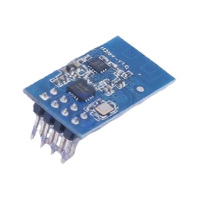EBYTE E01C-ML01SP2 RF Transceiver Module