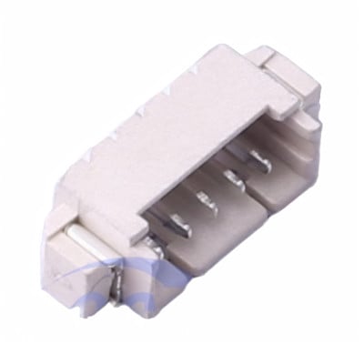 Hanbo Electronic WAFER-150L-5A