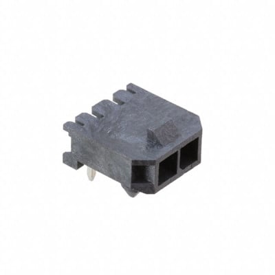 ADAM TECH DML-1-02-A-H-T-A for sale