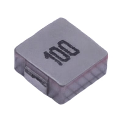 KOHERelec MDA7050-100M Fixed Inductor
