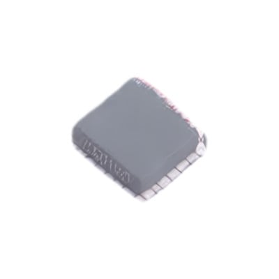 KYET PE104J2A0504