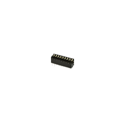 3M 4818-3000-CP