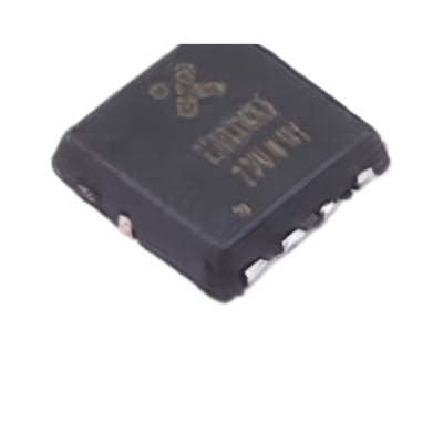 Existar E030N2P0HL1 Single N-Channel MOSFET