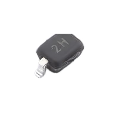 ALLPOWER APES12H15-52 TVS Diode – High-Performance Transient Voltage Suppressor Chip
