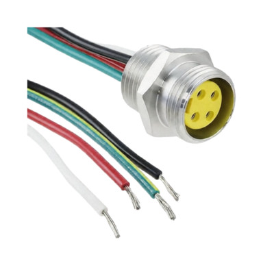 Alpha Wire 317KCF NC405 for sale