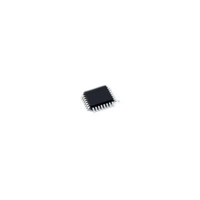 onsemi MC100EP195FAG Programmable Delay Line Chip