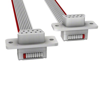 3M M7NNK-0910J