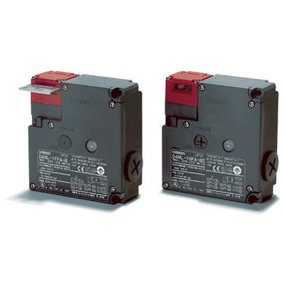Honeywell FFS-20-10