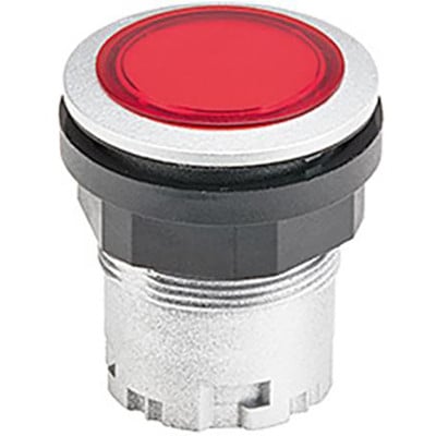 Schneider XB2BN111 Pushbutton Switch for sale