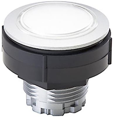 Schneider XB2BN111 Pushbutton Switch for sale