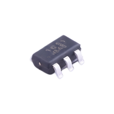 Hangzhou Ruimeng Tech MS324 Amplifier Chip