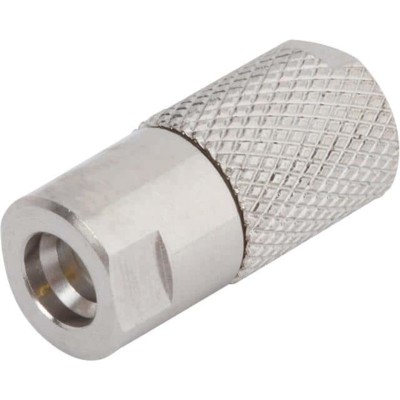 Amphenol SF8012-6009 Coaxial Connector (RF) Terminator