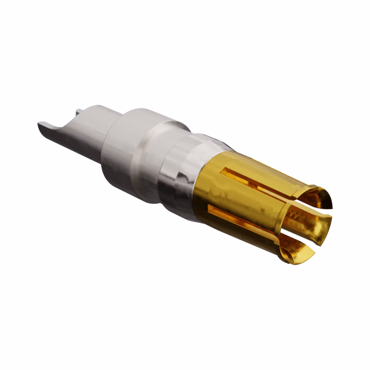 Molex 1731140625 for sale