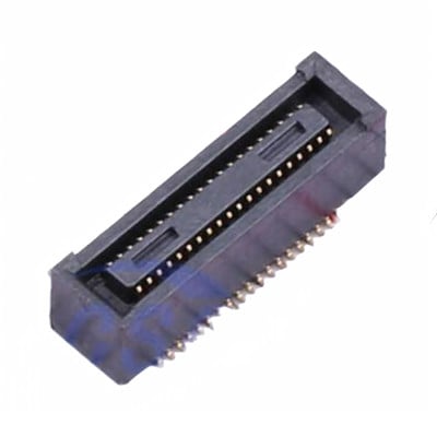 HCTL HC-PBB40C-40DS-0.4V-3.0-02