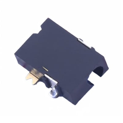HOOYA DC-011C-0.7 Power Connector Chip