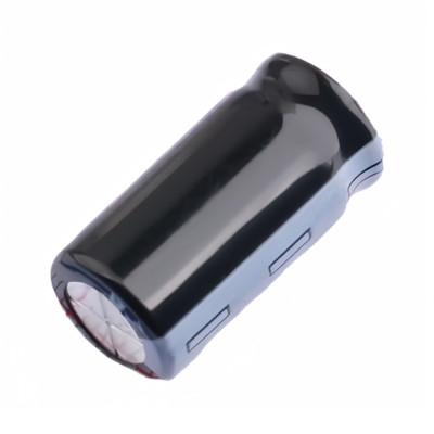 huawei group GF1A222MG200A00CE0