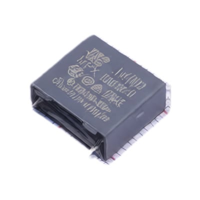 JOEY XX2224KA24AA415MA3 Ceramic Capacitor