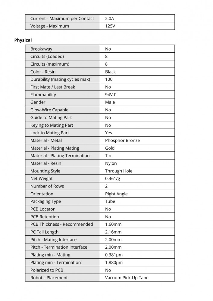 878330871 technical document preview, page 3