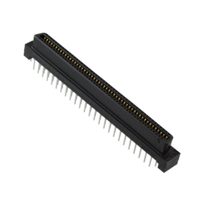 HRS FX2C-100S-1.27DSA(71)
