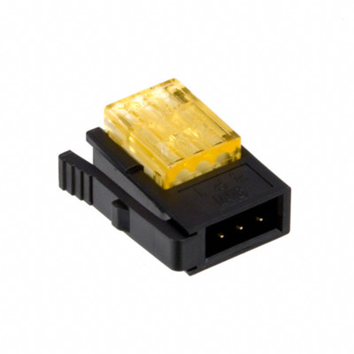3M 37103-A124-00E MB