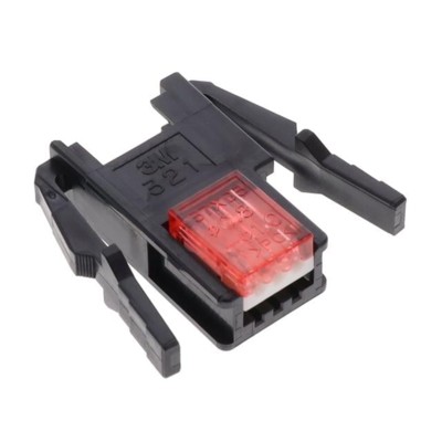 3M 37103-B163-00E MB for sale